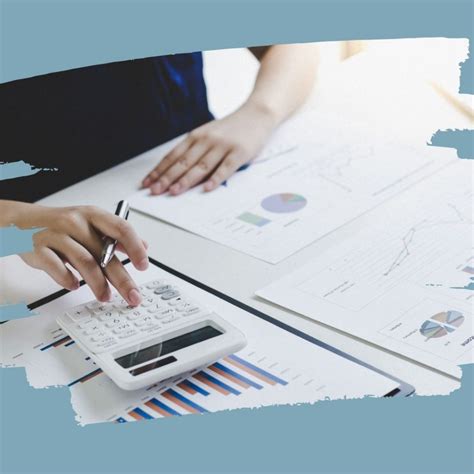 Being A Health Economist Another Pathway For Doctor