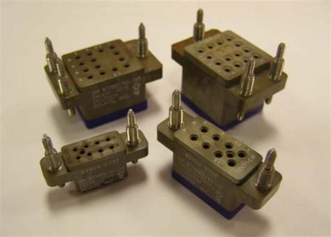 Product Catalog Pan Pacific Electronics