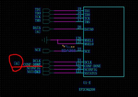 logic问题 微波EDA网