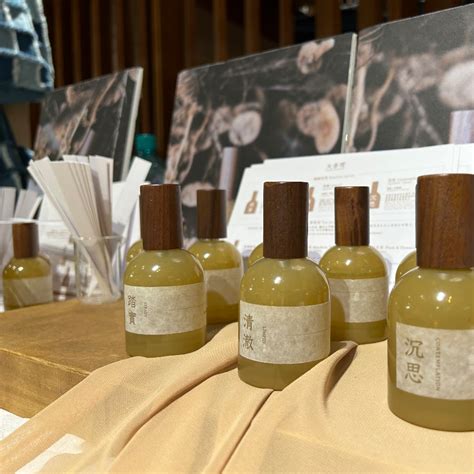 2023 肖年頭家夢想市集〖華山1914場〗 Expo誠品生活文創平台