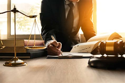 Апелляционная жалоба на решение в суд РБ Беларусь как подается сроки