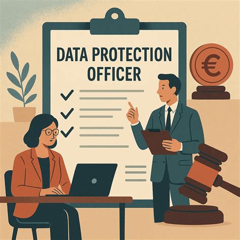 Understanding Consent Under Gdpr Challenges And Misconceptions