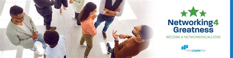 Build Your Network One Person At A Time