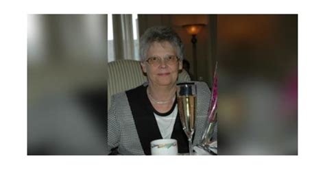 Rose J Bevis Obituary 2023 Bridgewater Ma Chapman Funerals And Cremations Bridgewater