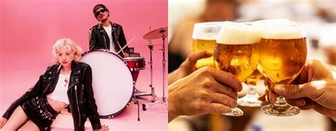 Apt 玩法介紹｜rosé 新歌炒熱韓國酒局酒戲！附 7 大人氣酒 Game 推介