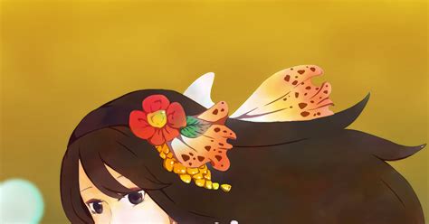 人世妖世】 【人世妖世】吾等の前に立つ者は【最終幕】 のくしゃすゆったりのイラスト Pixiv