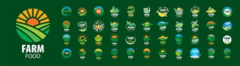 6 Langkah Membuat Logo Perusahaan Unik Dan Profesional Rizvisual