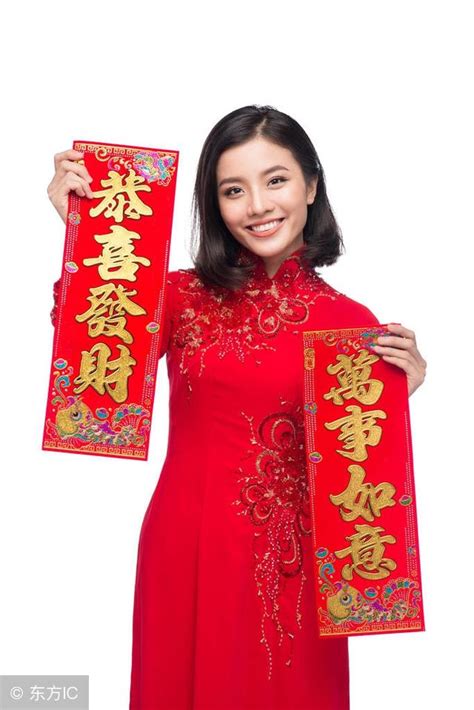 認識你之後，我就是全世界最幸福的人，好幸運 每日頭條