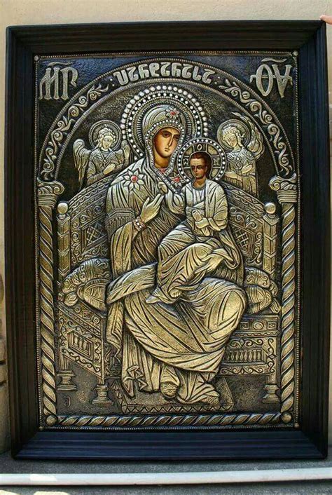 Pin Van Lidy Van Dijk Op Hail Mary Ave Maria
