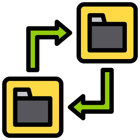 How To Check If A Git Repository Has A Worktree LabEx