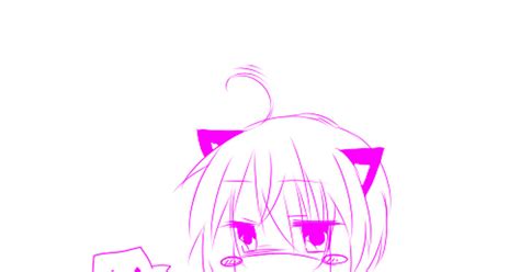 Tox 【落書き】にゃうぁ ヌタマキツクシのイラスト Pixiv