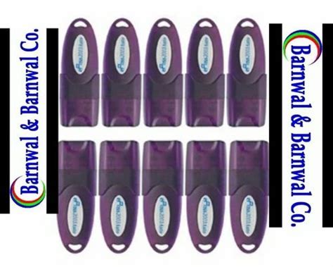 New Series Windows Plastic Epass Token Updated Version At Rs 280piece