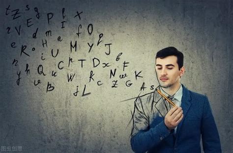 心理問題導致自我意識缺失，要尊重並做回自我，提升認知整合自我 每日頭條