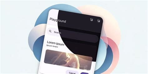 Smooth Darklight Theme Transition Animations In React Native By Wadah Esam Medium