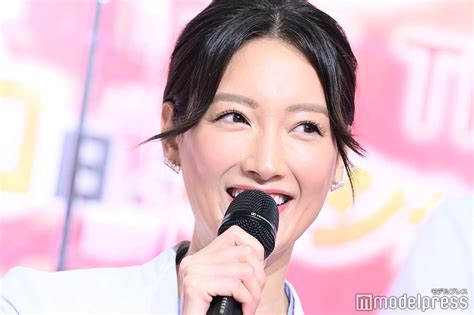 画像3862 岡田将生、珍発言で「ごめんなさい」連呼 中井貴一との絡みを「兄弟漫才」とツッコまれる＜ザ・トラベルナース＞ モデルプレス