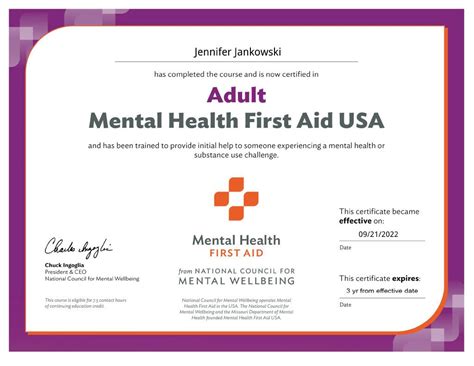 Jennifer Jankowski On Linkedin Bethedifference