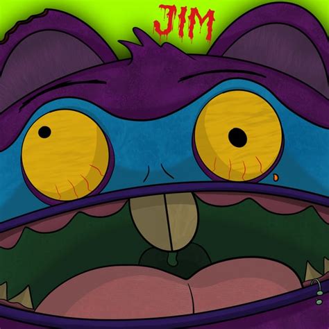 Draw And Pass R Procreate