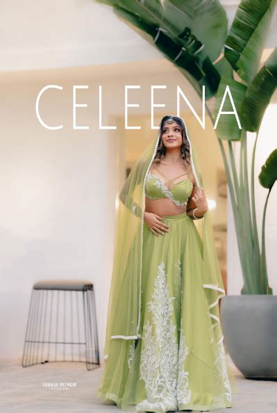 මේ ඇඳුමට එයාගේ හැඩ කොහොමද බලන්නකෝ Photos