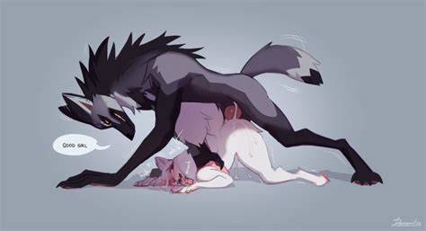 Rule 34 2023 4 Toes 5 Fingers Ambiguous Penetration Animal Genitalia