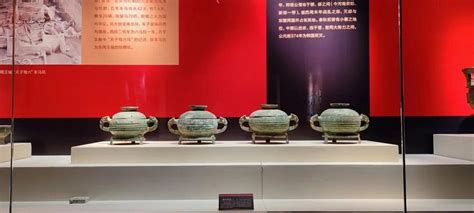 天津博物馆