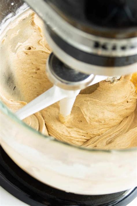 How To Make A Rich Moist Fruit Cake Artofit
