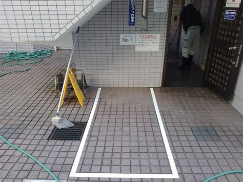 大田区西馬込1丁目第二 株式会社バイクパーク