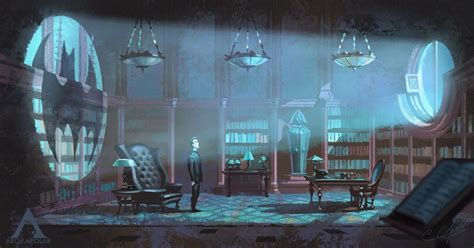 Penguin Пингвин Освальд Кобблпот Dc Comics сообщество фанатов