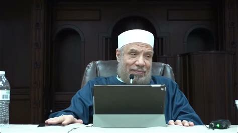 موقف أئمة المساجد نحو جماعة التبليغ والدعوةالسبت1 10 2022مفتاوى علي