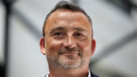 Mercato Franck Haise veut ramener un cadre du RC Lens à l OGC Nice