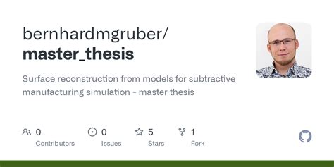 master thesis marching cubes a high resolution 3d surface construction