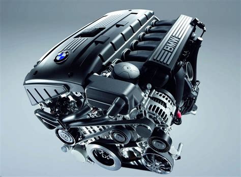 Southwestengines Check Out The New Bmwengines Bmw Engines Used