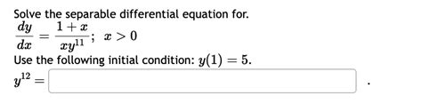 Solved Please Help Me With Calculus Based Integral