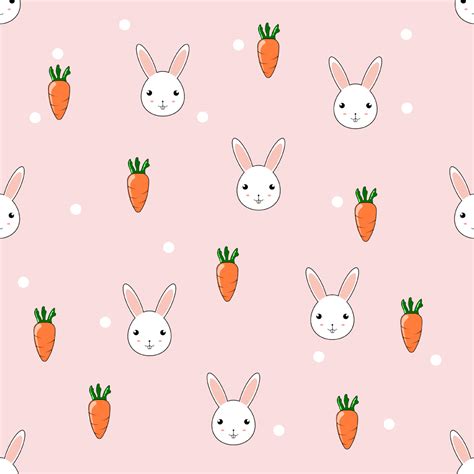 Simple Vector Seamless Pattern Design MasterBundles