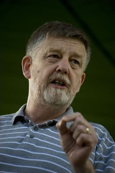 Coventry Re Elect Dave Nellist Socialist Party