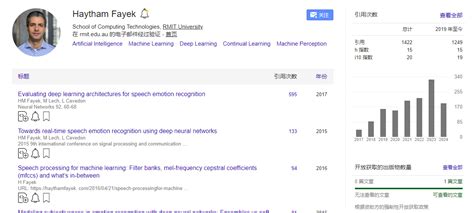 Pnn Progressive Learning A Deep Learning Framework For