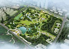 鸟瞰 花瓣网 陪你做生活的设计师 小公园鸟瞰图的 搜索结果 360图片