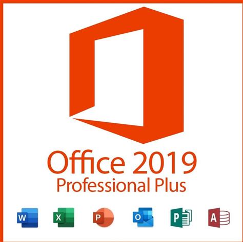MS Office 2019 Professional Plus | Kaufland.de