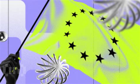 Why New European Money Laundering Rules Bode Ill For Crypto Money Lowdown