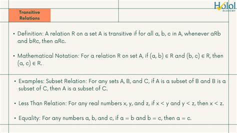 Discrete Mathematics Lesson 2 Functions Pptx