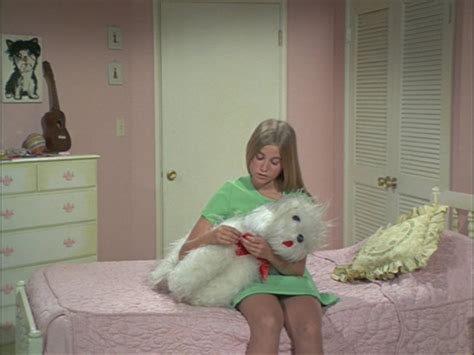 Marcia Marcia Marcia The Brady Bunch Image 10819406 Fanpop