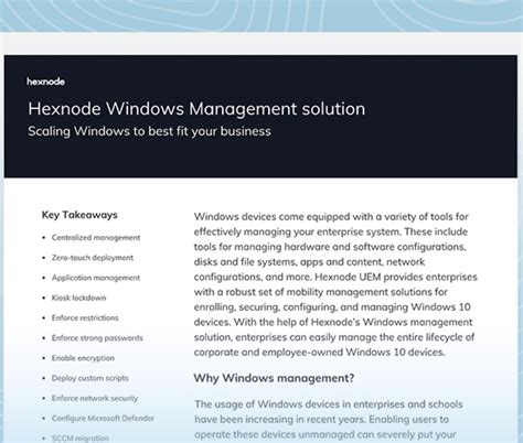 top windows security tips you need to know