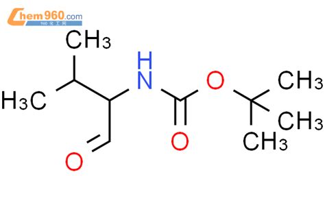 CAS No 479672 31 6 Chem960