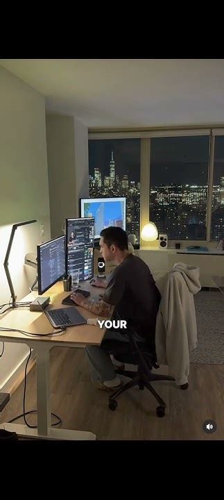 Stay Weird🙂 Shorts Viralvideo Codingmotivaion Coding
