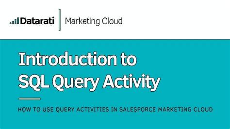 Can Sql Support Object Oriented Programming