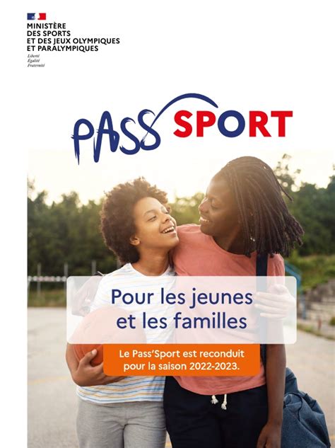 Pass Sport Mairie De Lewarde