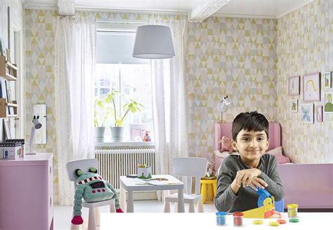 Funskool Workshop Buy Best Price In Uae Dubai Abu Dhabi Sharjah