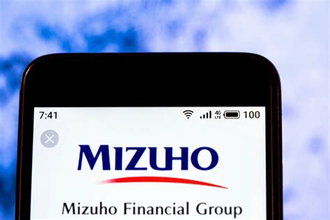 みずほフィナンシャルグループ（8411）は183％高で3日ぶり反発、配当利回りは371％（2025年5月7日・株式取引概況） 上場企業