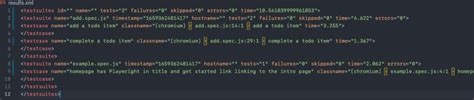 Nextjs Playwright Github Actions Boilerplate By Burak Kantarcı