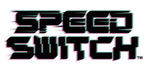 Shane Melisses Speed Switch Issue 3 Script Is Nearing Completion