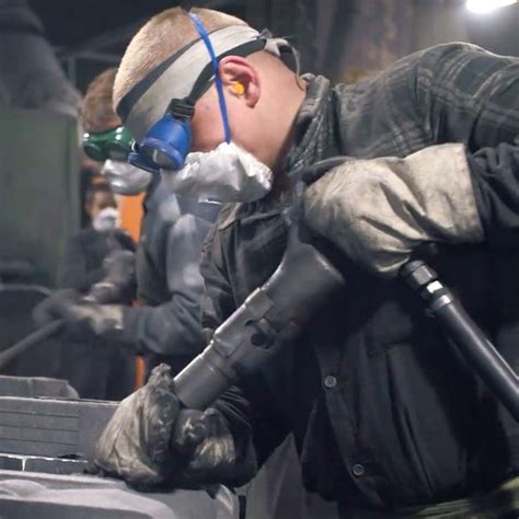 Step Back For Safety Series All Eyes On Safety Moxie Training